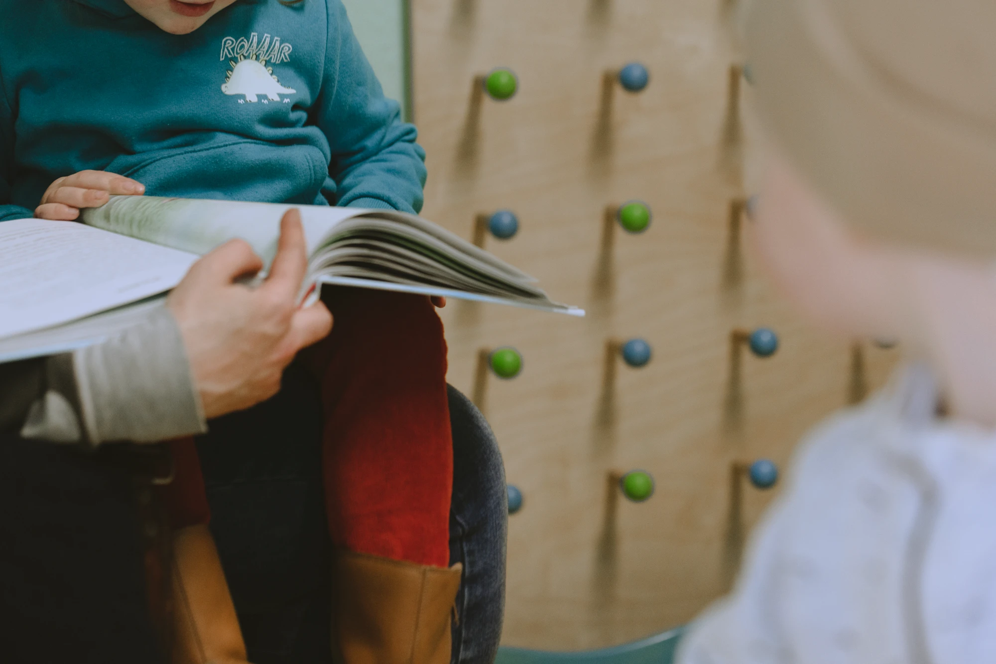 Fragen & Downloads - Dr. med. Sebastian Pfahl aus Garrel